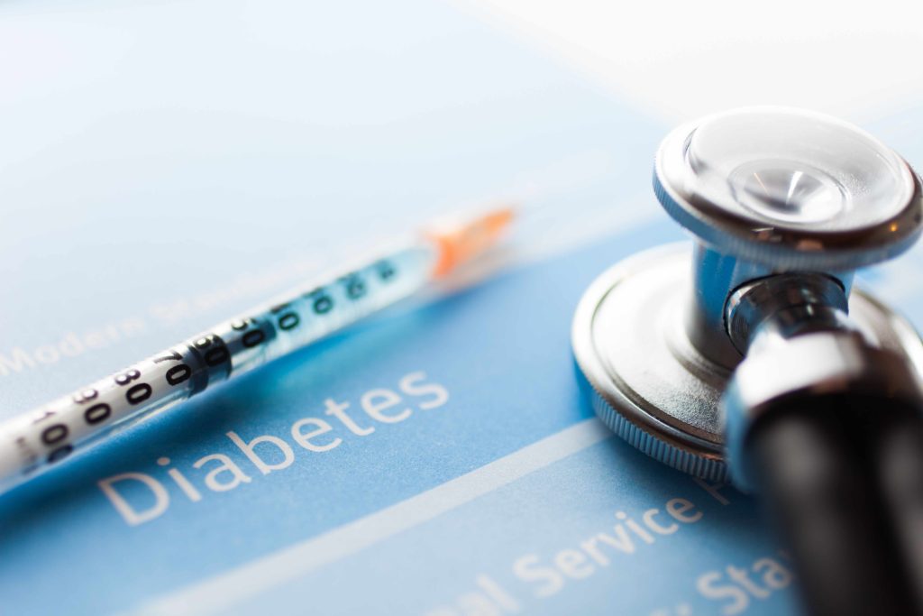 World Diabetes Day: Redcliffe Labs launches digital prediabetes risk ...