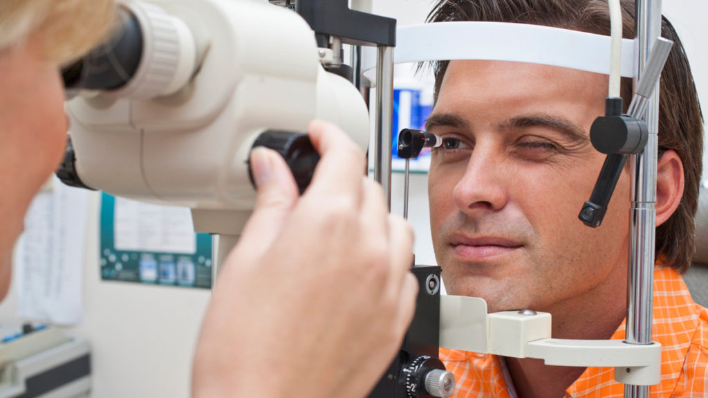 Vivity, world’s leading EDOF intraocular lens reaches one million ...