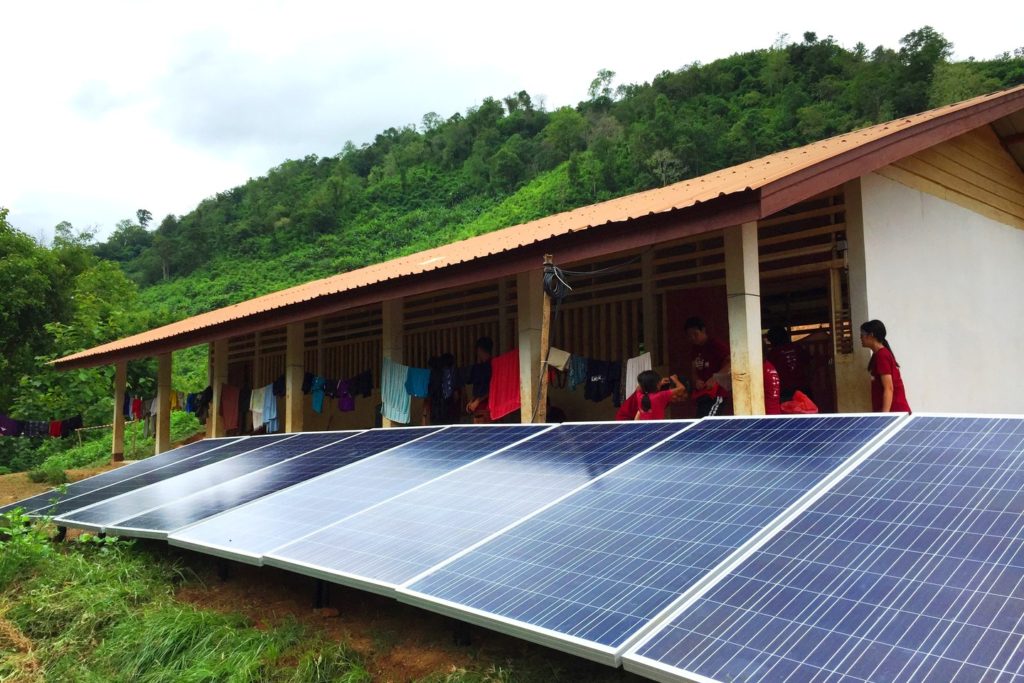 Emcure partners with Sunsure Energy for major solar power initiative ...