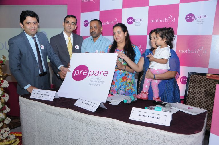 World Prematurity Day: India has the world's highest preterm babies ...