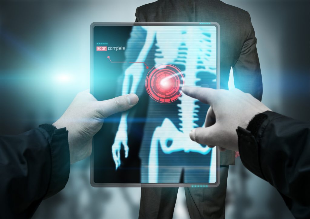 Indian Medtech Industry: The Outlook For 2022 - BioVoiceNews