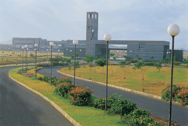 IKP to establish five incubation hubs in tier-2 cities of Karnataka ...