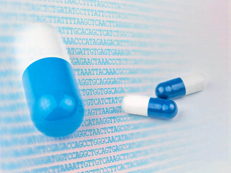 Samsung Bioepis flags shifting PBM models and deepening price erosion ...