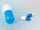 CuraTeQ Biologics completes Phase 1 clinical study of BP11 product, a ...