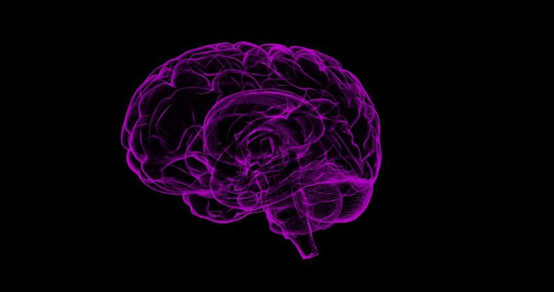 Bipolar disorder market across 7MM set to grow at 5.3% CAGR between ...