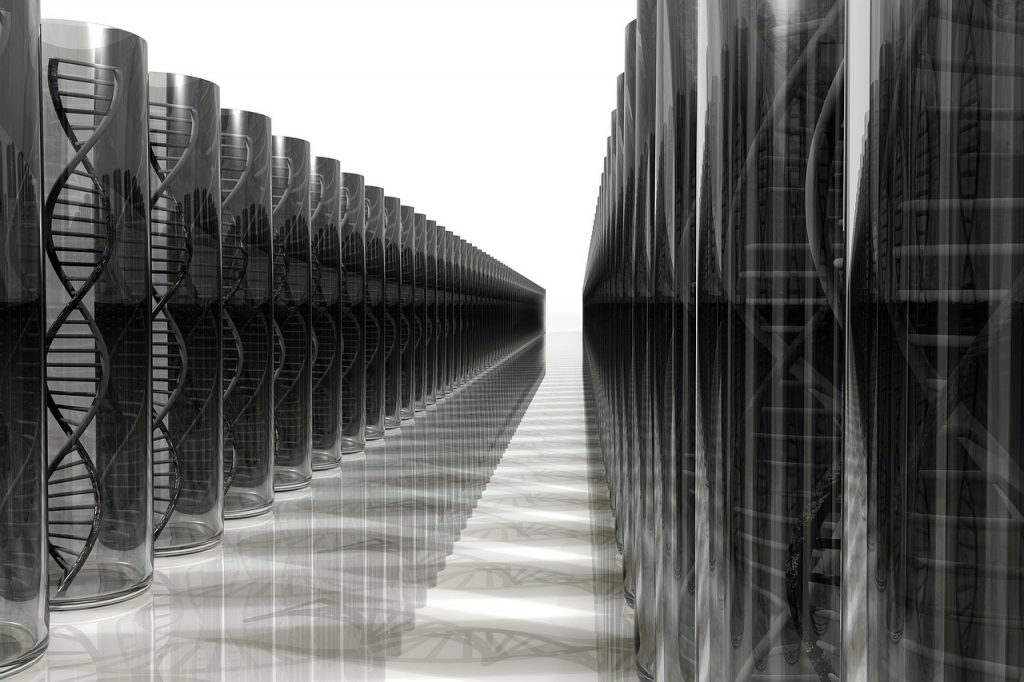 Strand Life Sciences creates global bioinformatics landmark with Strand ...