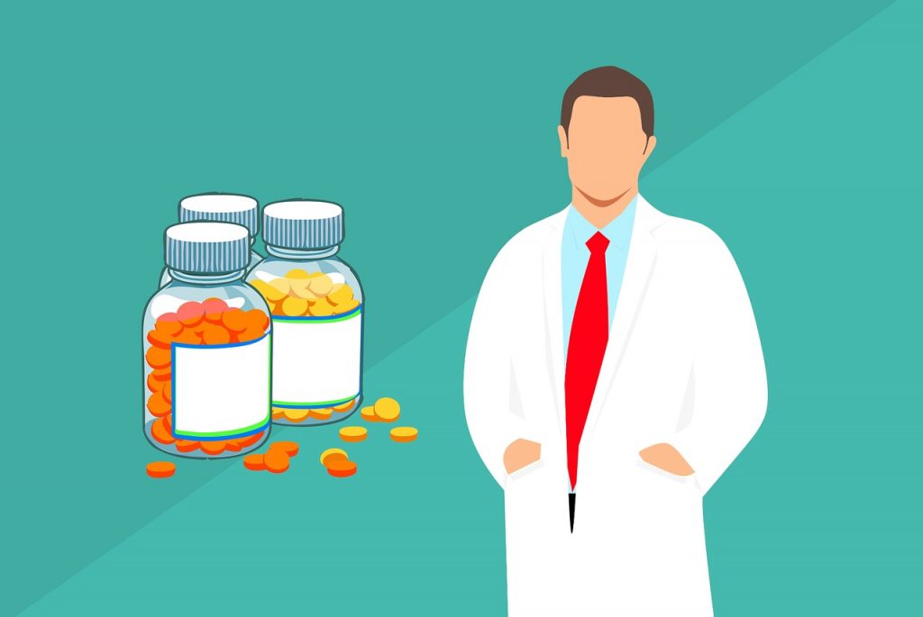 NPPA fixed ceiling prices of 131 scheduled anticancer formulations ...