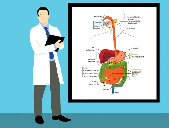 mfine launches remote clinics to improve access to quality healthcare ...