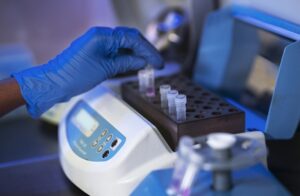Karnataka unveils its Biotech Policy, plans to generate 30,000 high ...