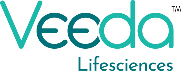 Veeda Group rebrands as Veeda Lifesciences - BioVoiceNews