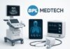 Indian electronics brand BPL strengthens its foothold in new-age ...